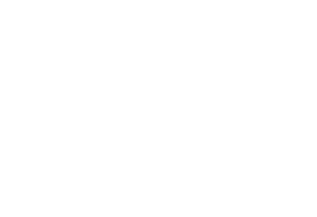 Herd Quitter - Pharo Cattle Company