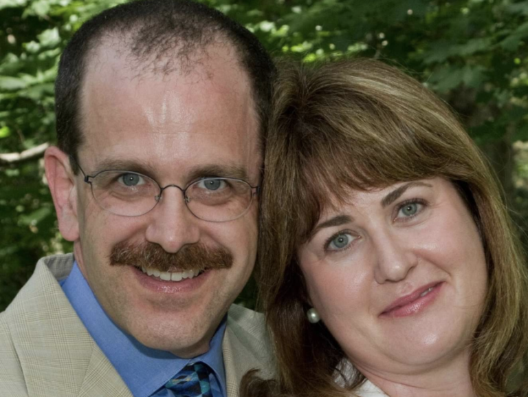 Cooperative Producers - Pharo Cattle Company