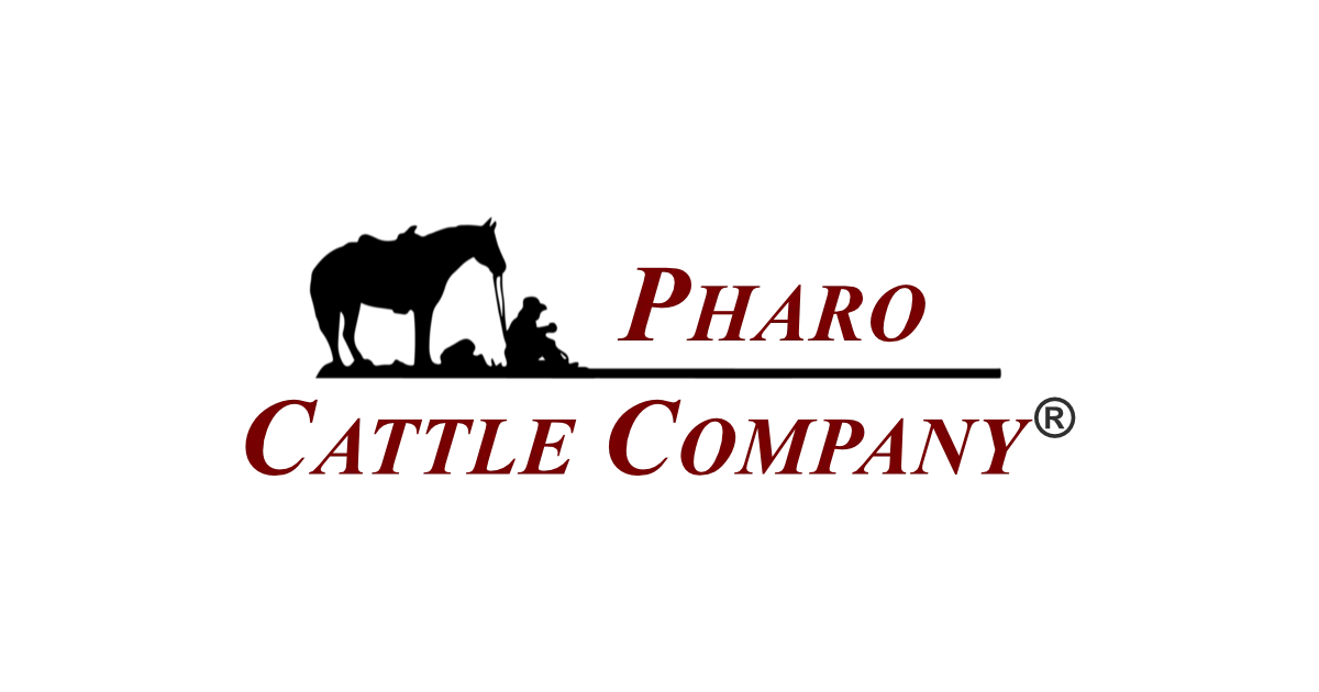 Quote Worth Re-Quoting - Pharo Cattle Company®